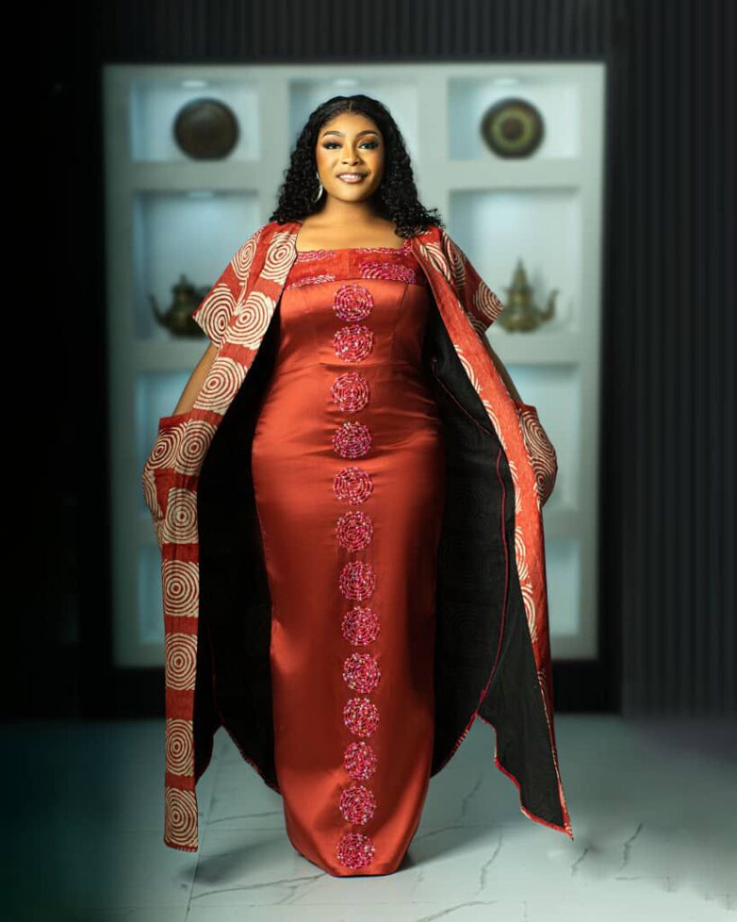 18 Stunning Two Piece Styles For Ladies In 2026 | Ahdookeh